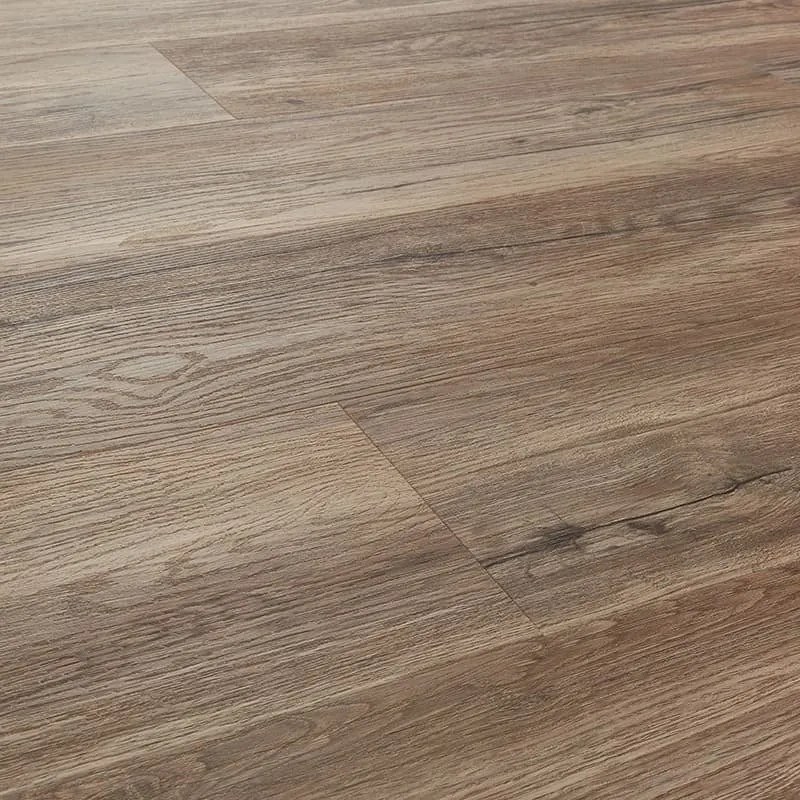 Vinylová plovoucí podlaha Afirmax Legnar Acoustic 41912 Kinesawa Oak 2,235 m²