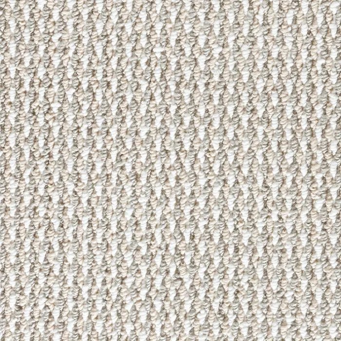 Balta koberce Metrážový koberec Polar 6225 - Rozměr na míru bez obšití cm