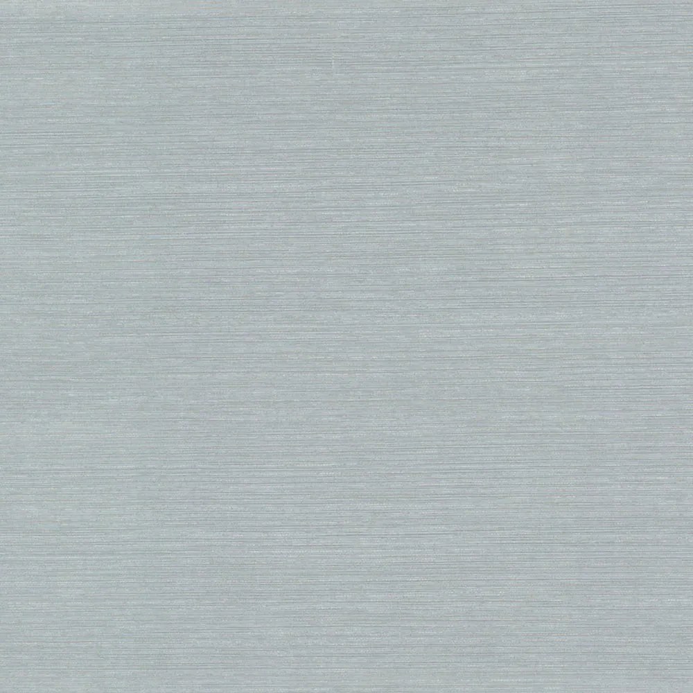 Šedo-modro-stříbrná tapeta, imitace hrubší textilie DD3734, Dazzling Dimensions 2, York