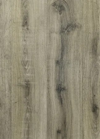 Koberce Breno Vinylová podlaha MODULEO S. CLICK - Brio Oak 22877, velikost balení 1,760 m2 (7 lamel)