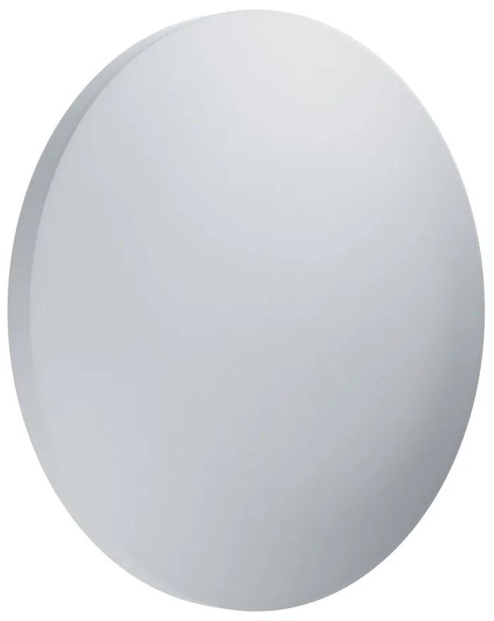 Elegantní LED stropní svítidlo ORBIS PURE 300, teplá bílá