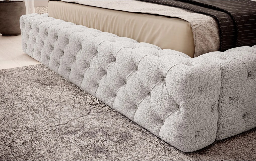 Postel Princce 140x200