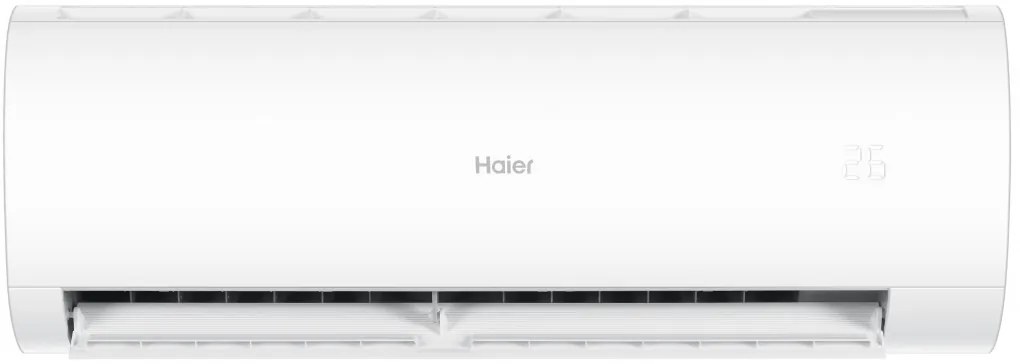 Klimatizace Haier Pearl 1+1 3,2kW R32