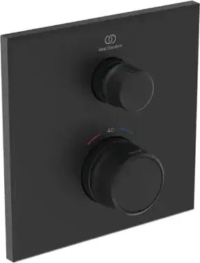 Ideal Standard CeraTherm Navigo - Termostatická sprchová baterie pod o