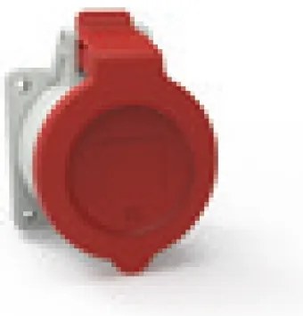 Zásuvka vestavná Bals INNOLINQ 32A 5p IP54 1320021