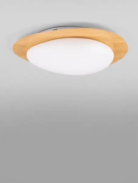 Designové stropní svítidlo Nimbus 57