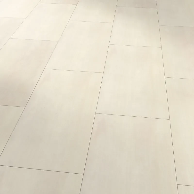 Vinylová podlaha Expona Commercial 5099 Bister | BIANO