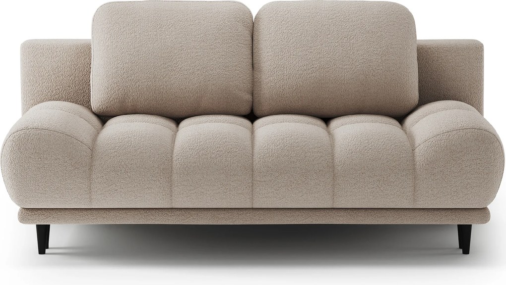 Guavio