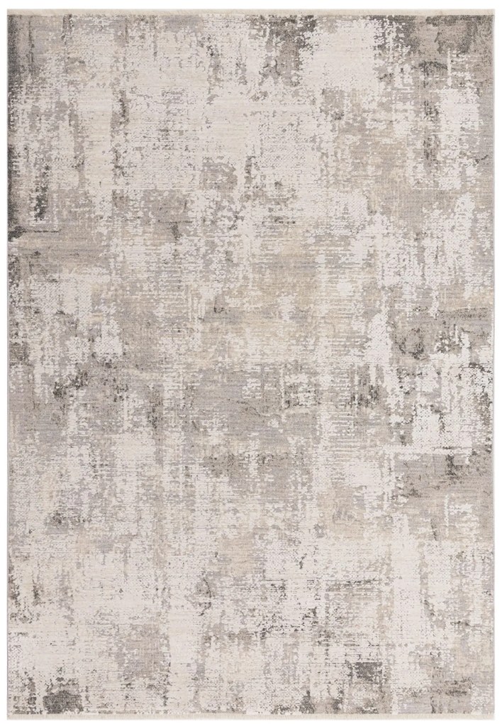 Tribeca Design Kusový koberec Editon Olite Rozměry: 200x300 cm