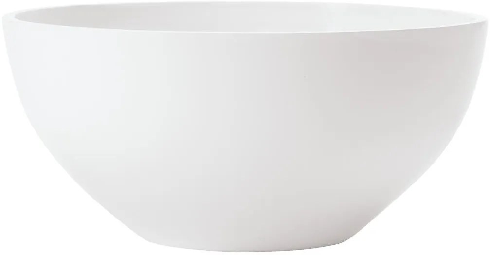 Salátová mísa villeroy & boch artesano original 4 l