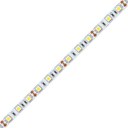 LED pásek McLED 12V neutrální bílá š=10mm IP20 14,4W/m 60LED/m SMD5050 ML-121.665.60.2
