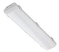 Arelux XPROOF LED PF04NW