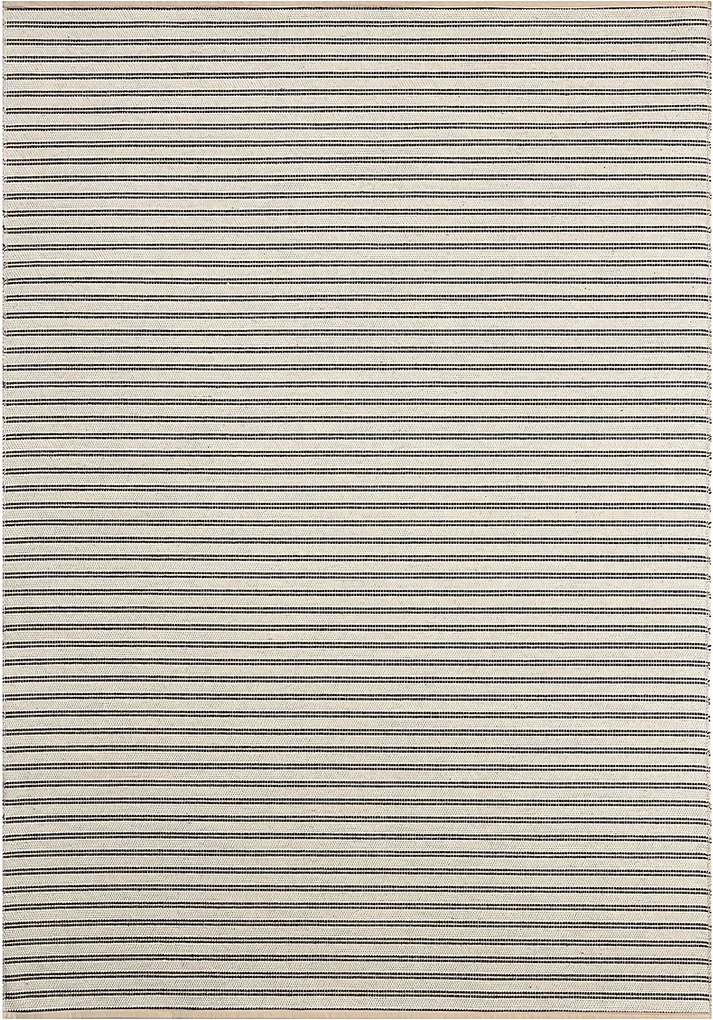 Koberec Harmony Beige I 160x230 cm