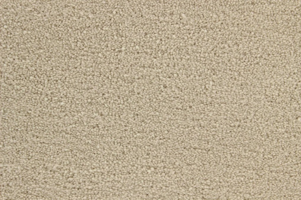 Luxusní koberec Edel Honesty 122 - béžový - 4m
