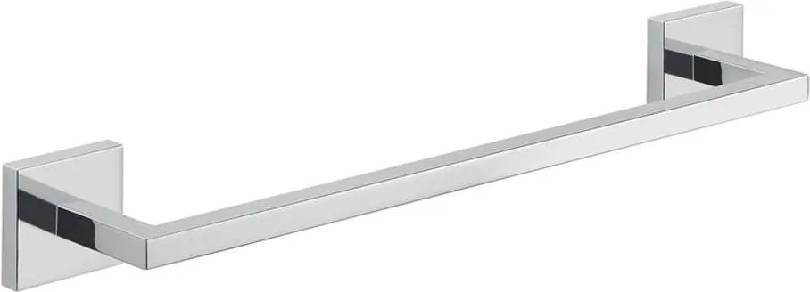 Sapho Gedy Elba - Držák ručníků, délka 35 cm, chrom A021313