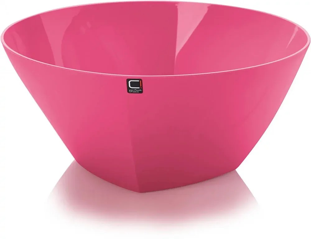 VIVA Velká mísa 3,5 l Zelená