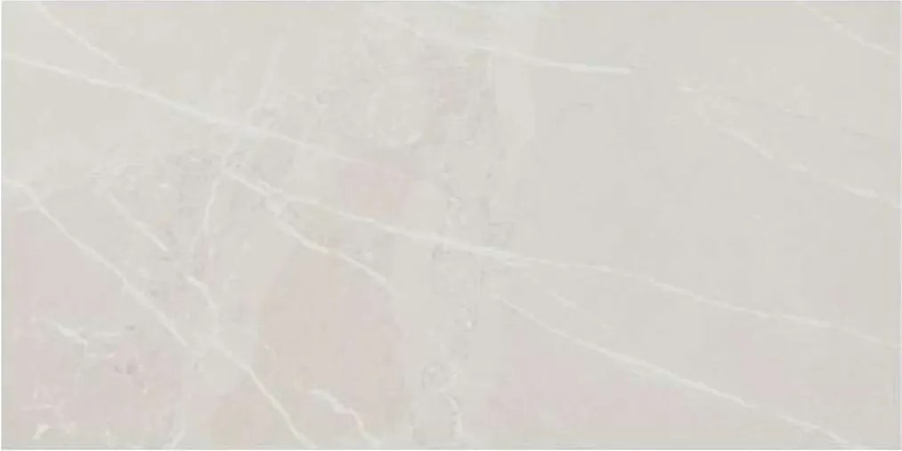 EBS Atelier Muse - Dlažba 60x120 cm, ivory MUS60120IV