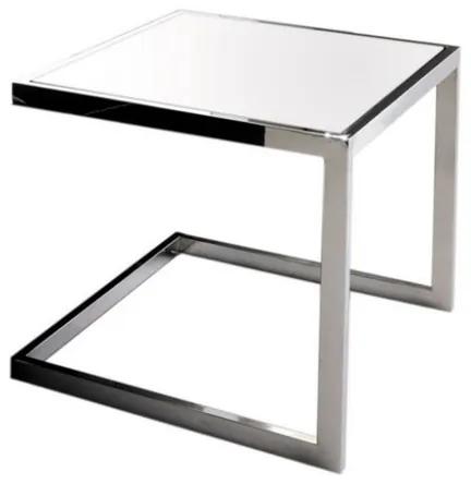 Příruční stolek Marc W prirucny-stolik-marc-w-1128 příruční stolky