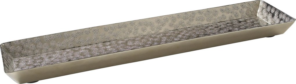 XXXLutz DEKORAČNÍ MISKA 12/45 cm Ambia Home - Dekorační talíře & dekorační misky - 0086750186