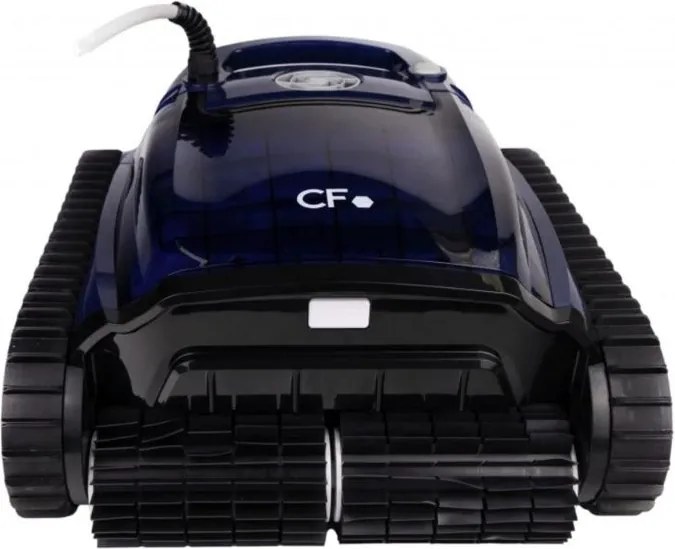 Kabelový robotický vysavač CF 600 PRO