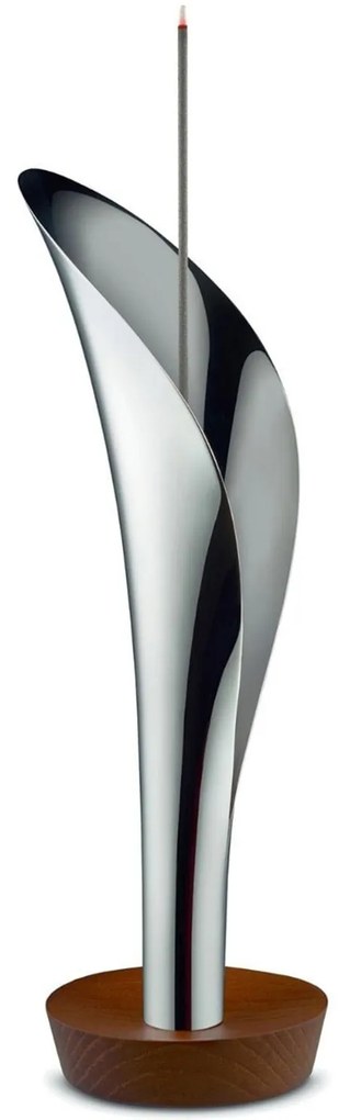 Alessi designová kadidla Lily