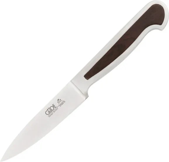 Špikovací nůž Delta Güde Solingen 10 cm