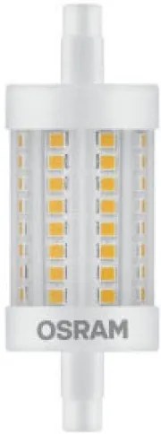 PARATHOM LED R7S 78MM - G13043 | Rendl