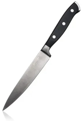 Prime Chef Nůž plátkovací Alivio 28,5 cm