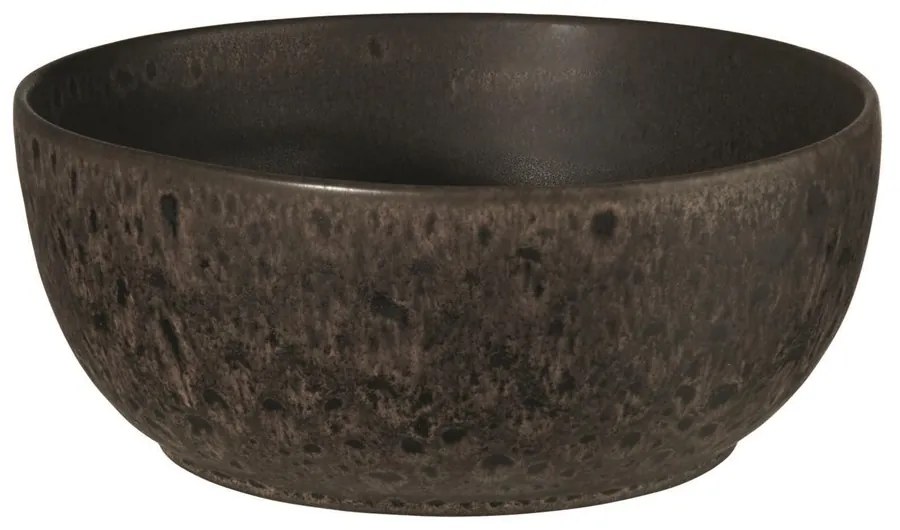 ASA Selection Miska POKE BOWL mangosteen 18 cm