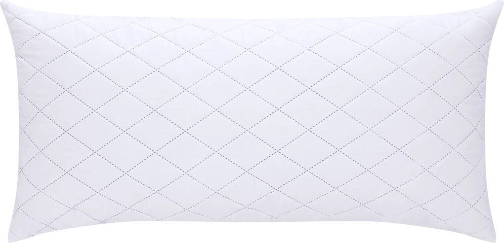 Livarno® Polštář, 78 x 38 x 15 cm