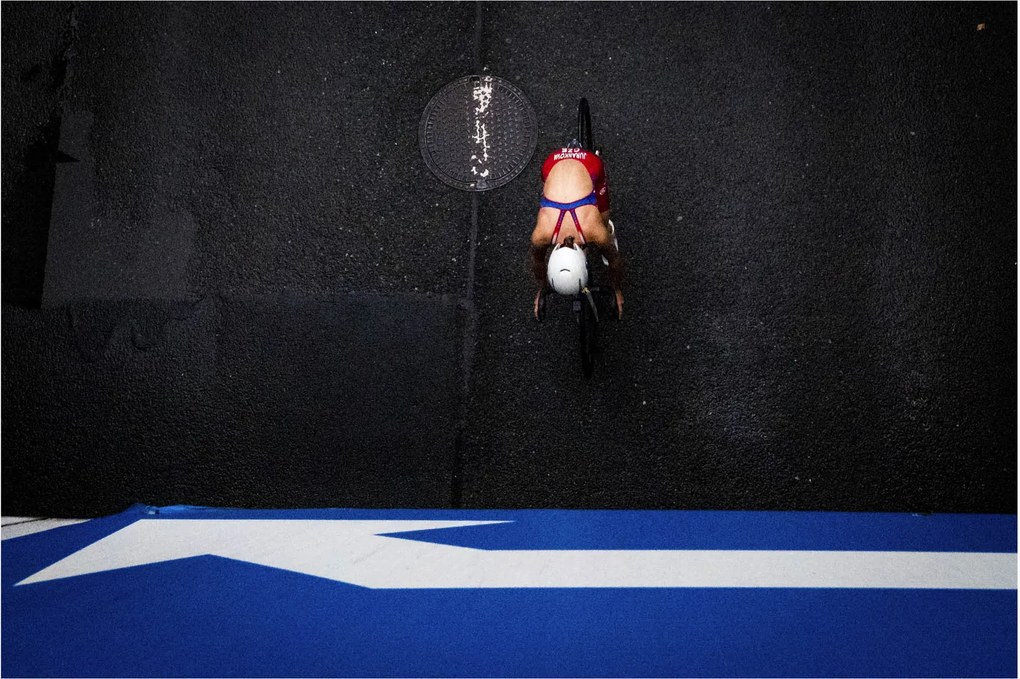 Jaroslav Svoboda | Šipka Rám: Černý, Velikost: 20 x 30 cm