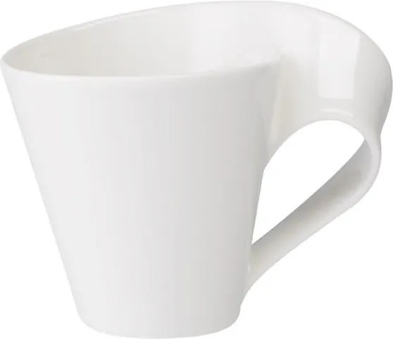 XXXLutz HRNEK NA KÁVU New Wave Caffe 250 ml Villeroy & Boch - Hrnky - 003407452015