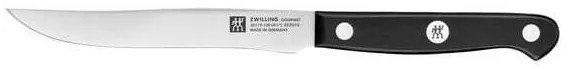 Zwilling Gourmet nůž steakový 12 cm, 36119-121