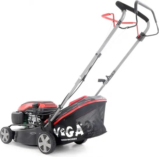 VeGA 435 SBX sekačka s pojezdem benzínová - SLEVA !