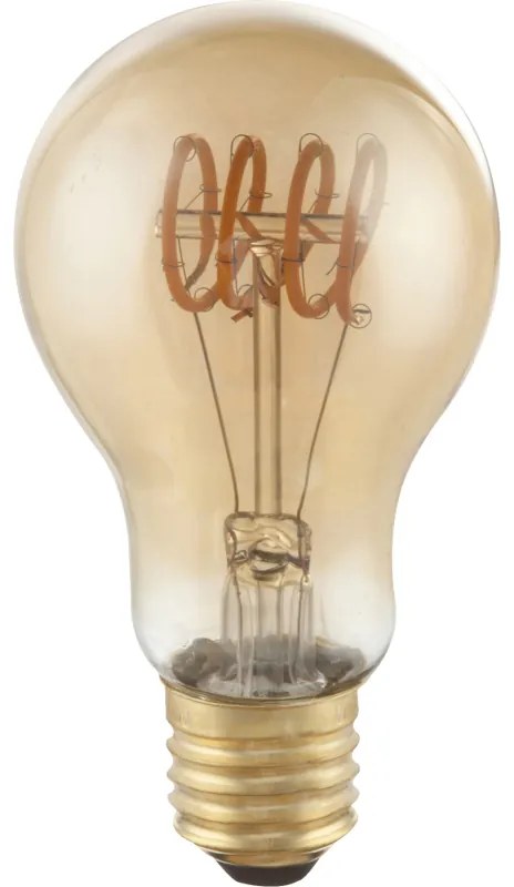 GLOBO LED BULB 11403F Žárovka