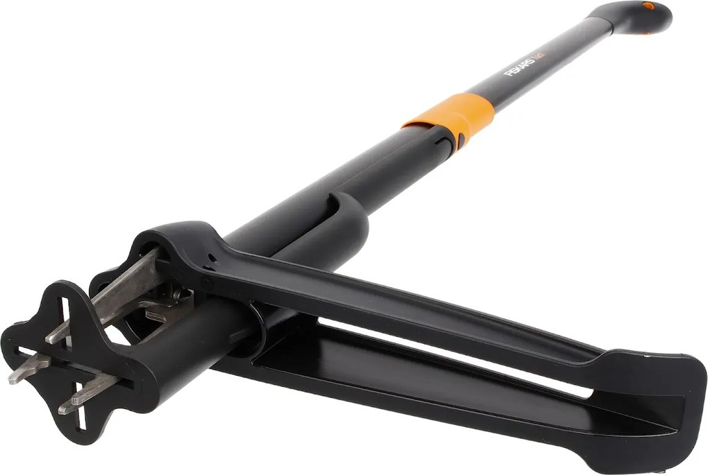 Vytrhávač plevele FISKARS XACT 1m 1020126 01987
