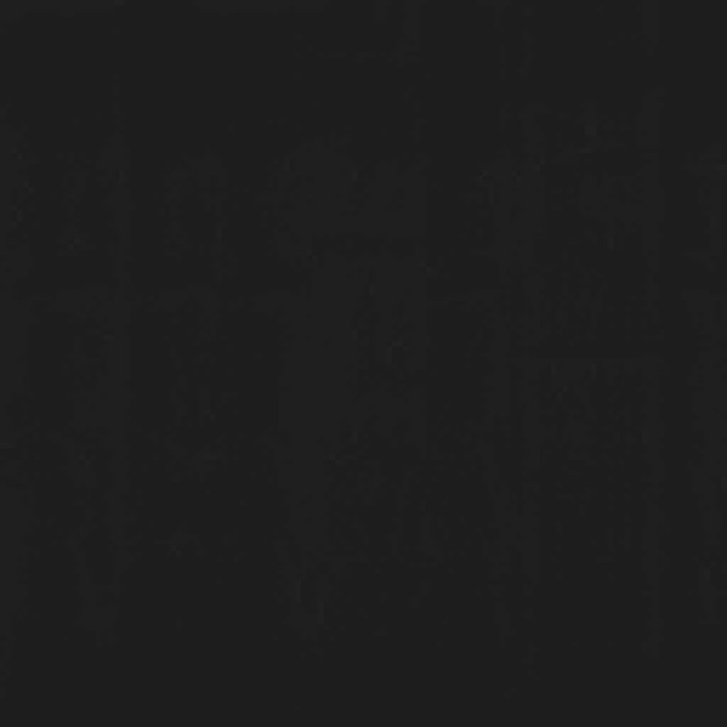 Zatahovací markýza antracitová 350 x 150 cm 143762