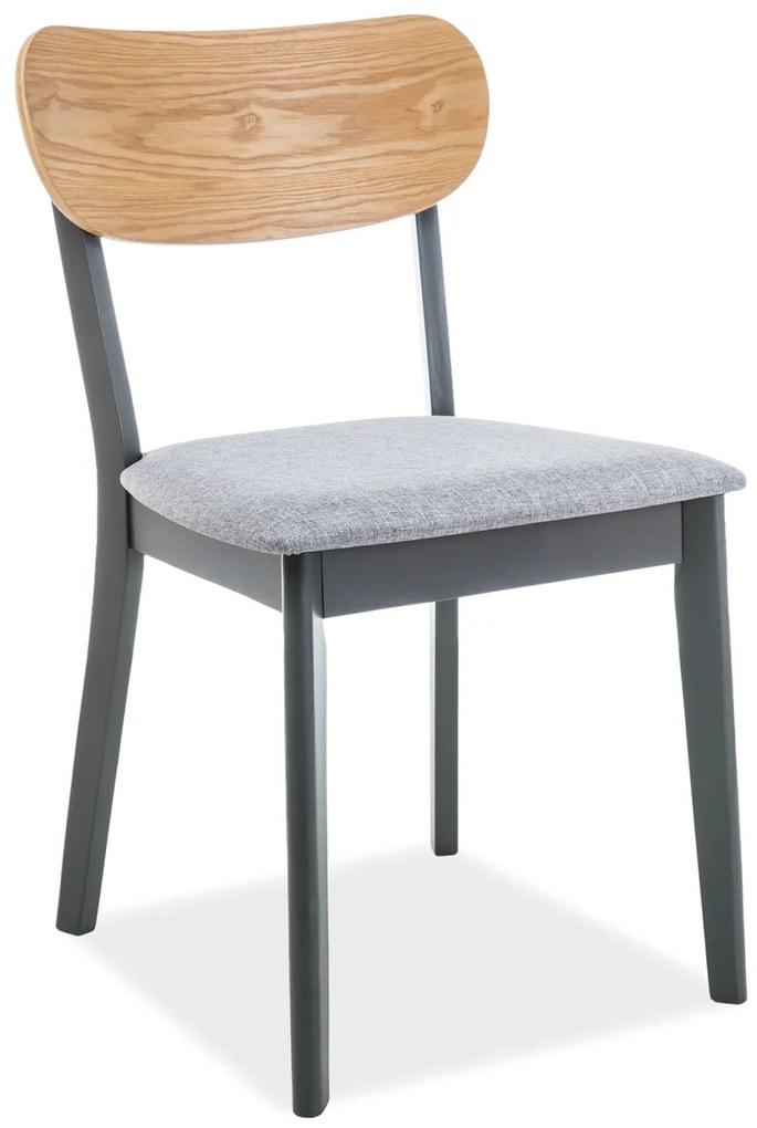Jídelní židle Vitro