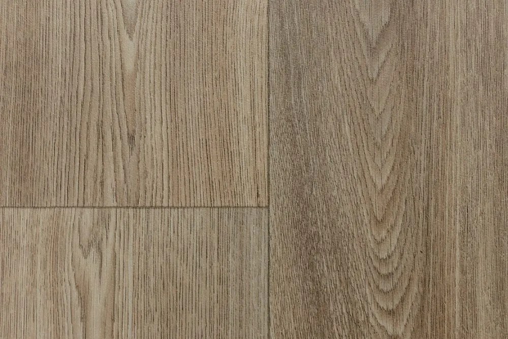 BEAUFLOR PVC podlaha - lino BLACKTEX COLUMBIAN OAK 692M – světle hnědé dřevo ŠÍŘKA: 3 m, POUŽITÍ: Zátěžové