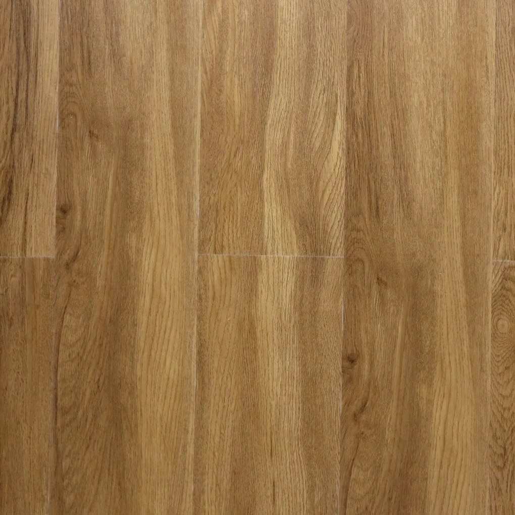 Egibi, Vinylová podlaha samolepící Canadian Design Hamilton Peel & Stick, 914,4 x 152,4 mm