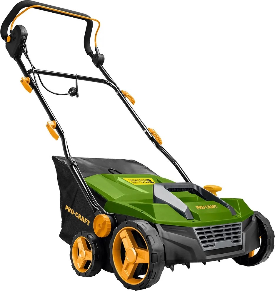 Procraft PSC380