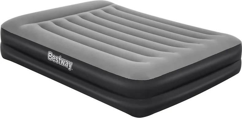 Nafukovací matrace 203 x 152 x 46 cm Bestway 67403