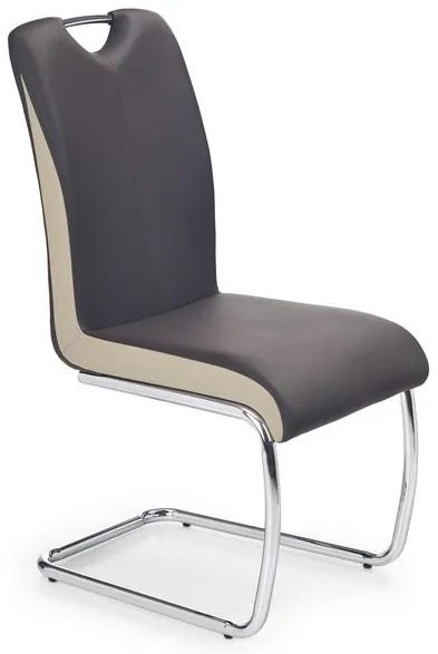 Jídelní židle H374