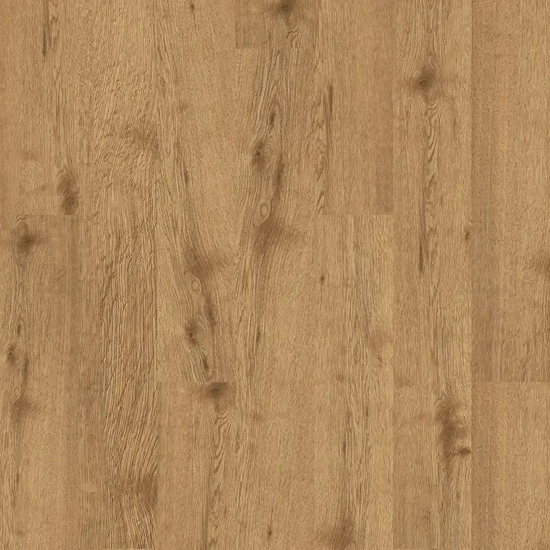 Vinylová plovoucí podlaha Area Floors Authentic Oak Click Rigid 6503 Dub císařský 1,947 m²
