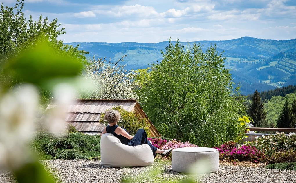 Taburet Atlas INDOOR / DUO 83