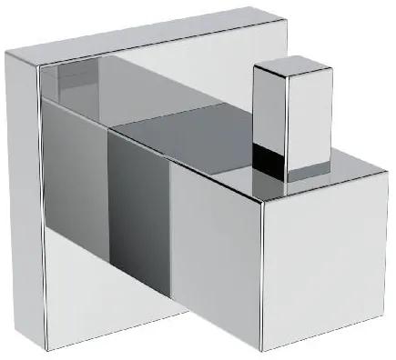 Ideal Standard IOM Square - Háček, chrom E2192AA
