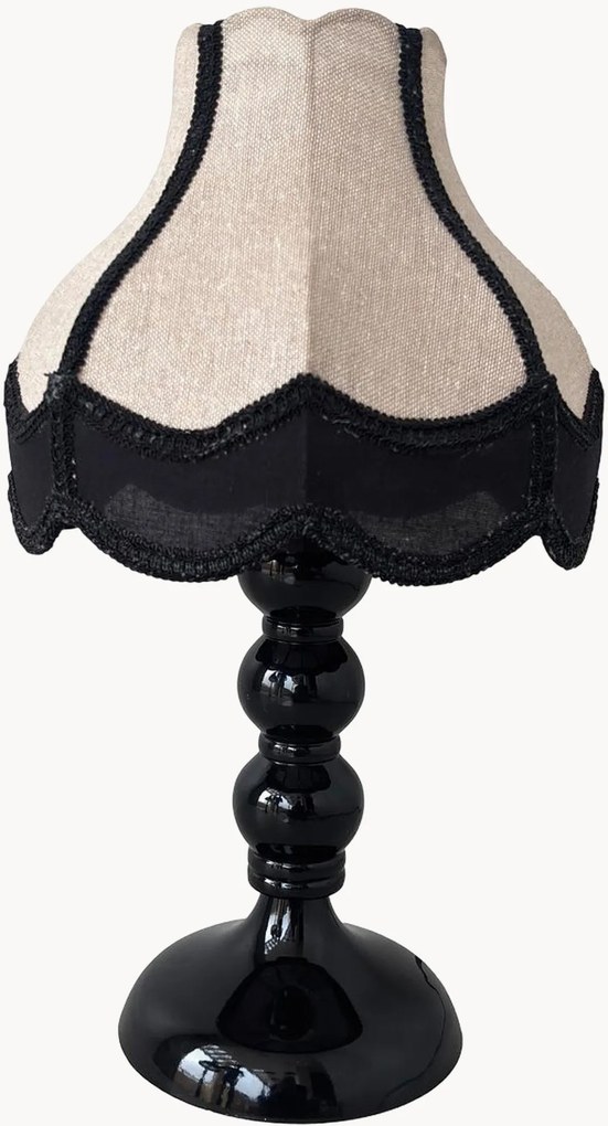 Stolní lampa Alejandra