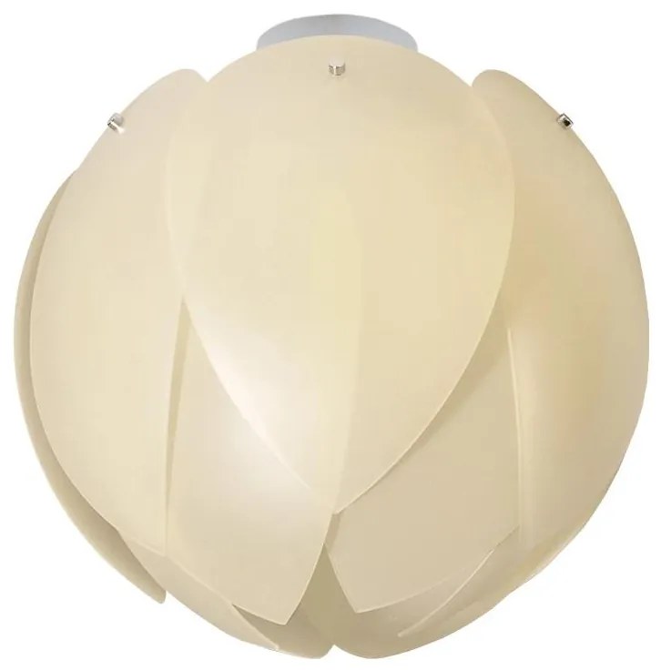 Vesta Light Stropní svítidlo TULIPANO 3xE/60W/230V RB0075