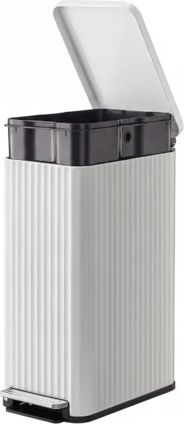 Odpadkový koš LTBB35350WZ02