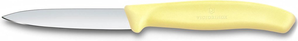 Tchibo - Kuchyňské nože Victorinox »Swiss Classic«, 2 ks